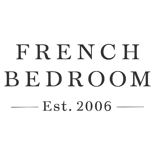 Mulberry Silk Bed Linen by Gingerlily in Ivory | 100% Pure Mulberry ...