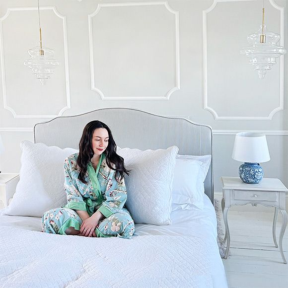 The Most Interesting Sleeping Habits from Around the World - Sleep ...